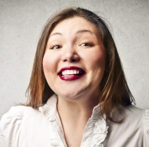 Portability vs Conversion - Whole Vs Term Life